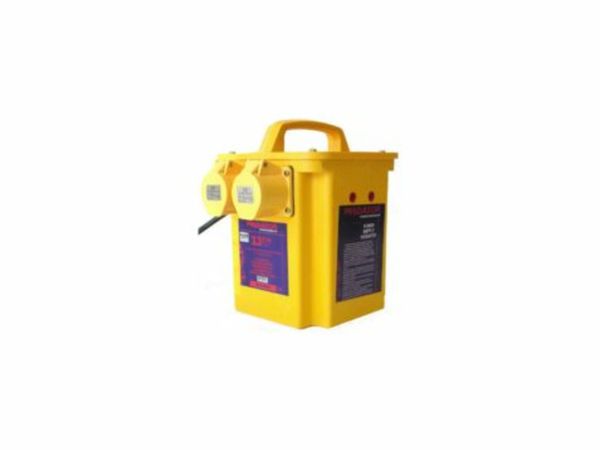 Site transformers for sale store