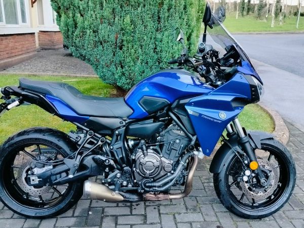 Donedeal motorbikes for sale store