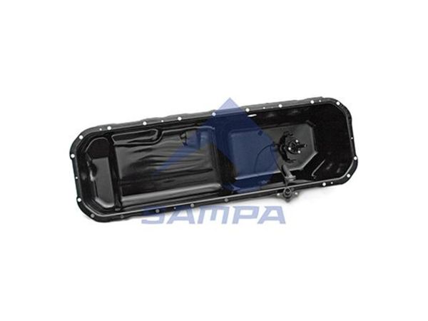 VOLVO REN ENGINE OIL SUMP (SAMPA) for sale in Co. Galway for €0 on DoneDeal