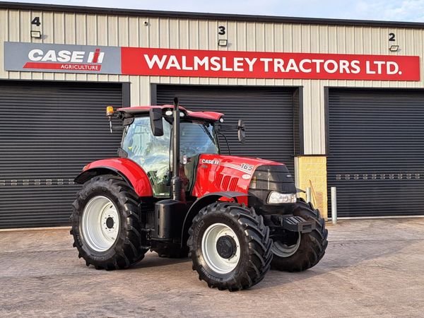 Tractors Ads For Sale in Fermanagh | DoneDeal