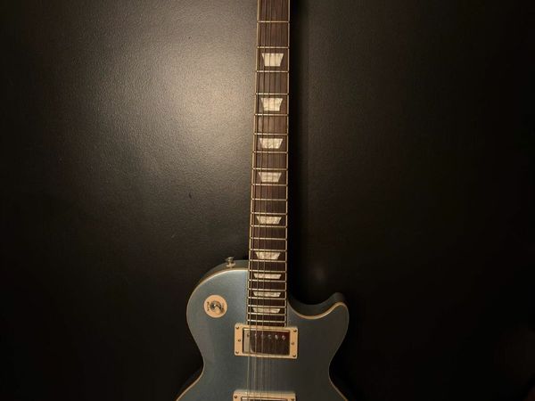 Instruments Ads For Sale in Ireland | DoneDeal