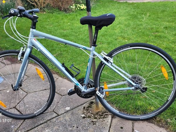 ladies bicycle 173 All Sections Ads For Sale in Ireland DoneDeal