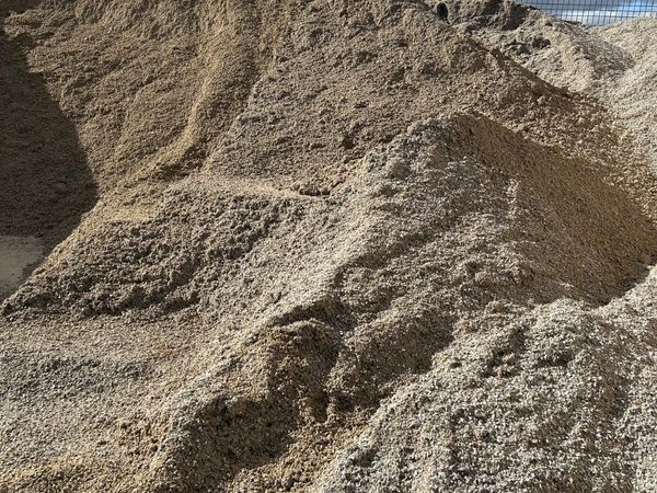 Limestone Fines, - Paving, Paths & Foundations for sale in Co. Cork for ...