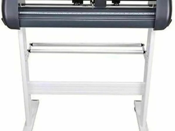 Vinyl Sign Plotter – Precision Cutting Machine for sale in Co. Clare ...