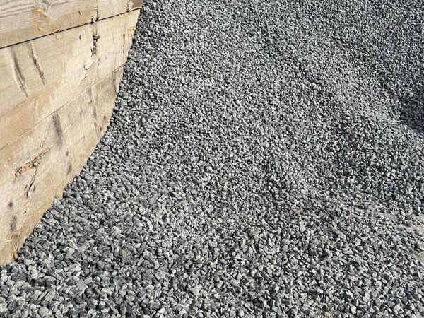 Black Limestone, Decorative Stone, Cork, Ireland for sale in Co. Cork ...