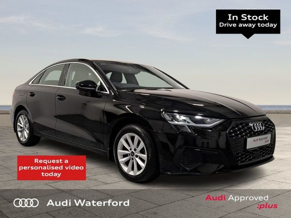 Cars For Sale in monaghan | DoneDeal