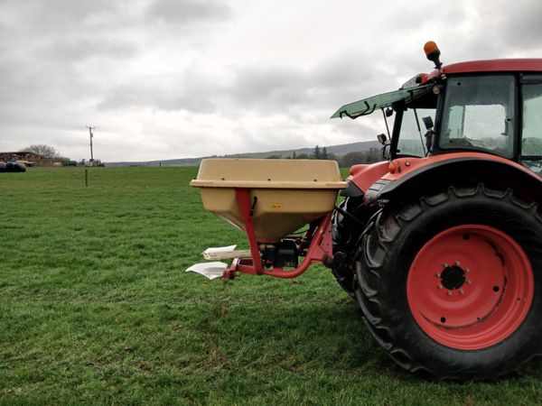 Farm Machinery Ads For Sale in Ireland | DoneDeal