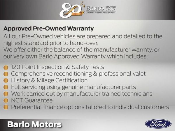 Ford KA+ 1.2 Zetec 85ps for sale in Co. Tipperary for €undefined on ...