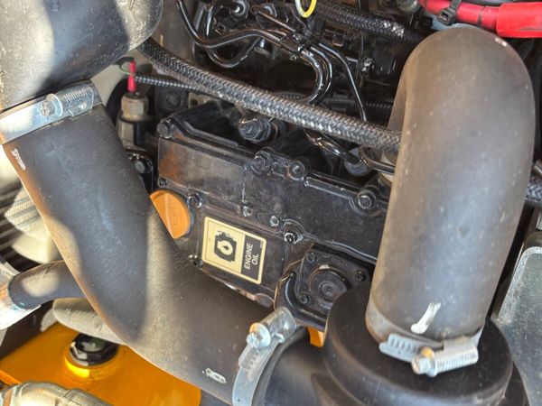 2015,THWAITES 1,Ton High Tip Dumper for sale in Co. Armagh for £10,500 ...