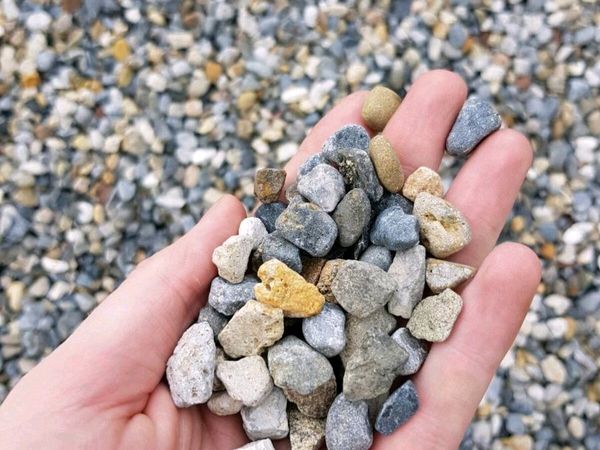 Tipperary stone for sale in Co. Tipperary for €1 on DoneDeal