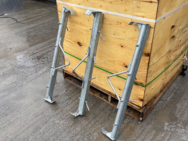 Sheep Wire Pullers for sale in Co. Galway for €50 on DoneDeal