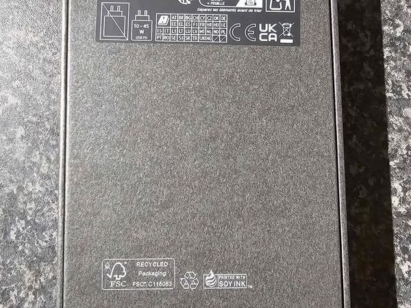 Samsung Galaxy S25 Ultra for sale in Co. Dublin for €700 on DoneDeal