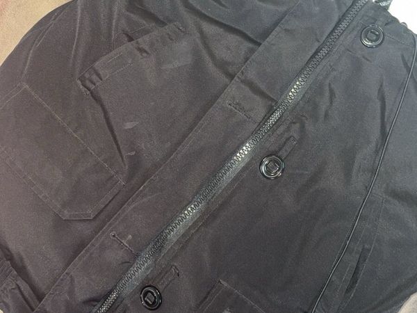 Jacket for sale in Co. Wexford for €40 on DoneDeal