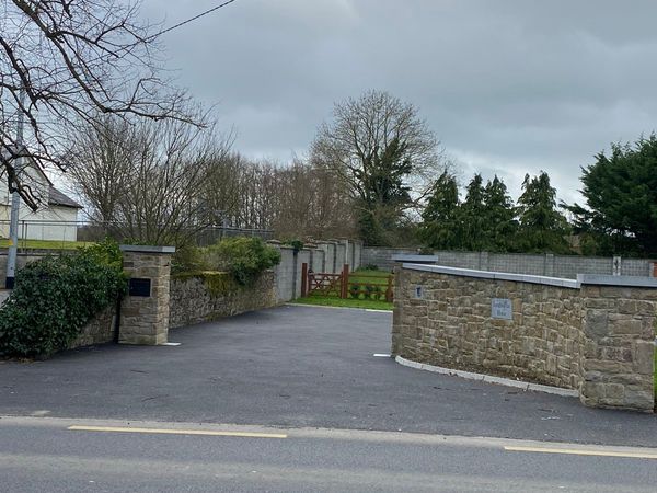 Tipperary Cream Sandstone Building Stone for sale in Co. Tipperary for ...