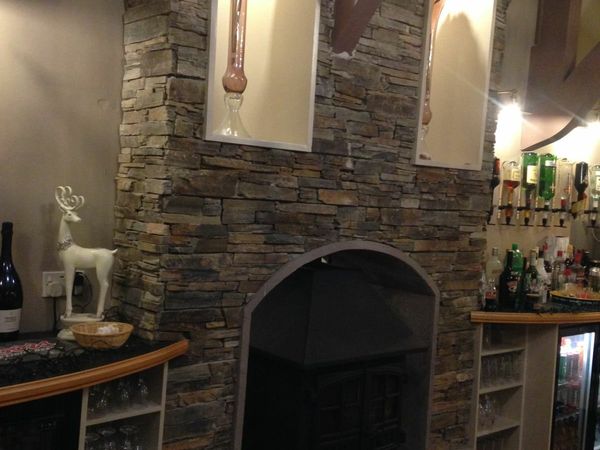 Rustic Z Stone cladding natural stone for sale in Co. Tyrone for €65 on ...