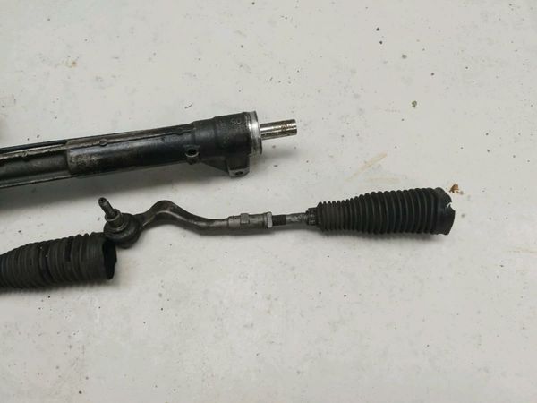 Audi Q5 8R 2008-12 Power Steering Rack Sensor for sale in Co. Cork for ...