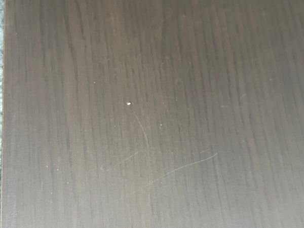 IKEA Trulstorp Folding Coffee Table for sale in Co. Dublin for €100 on ...