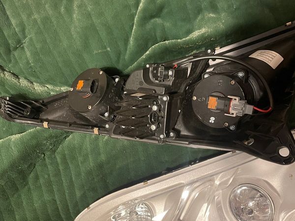 Genuine T7 Headlights for sale in Co. Tipperary for €380 on DoneDeal