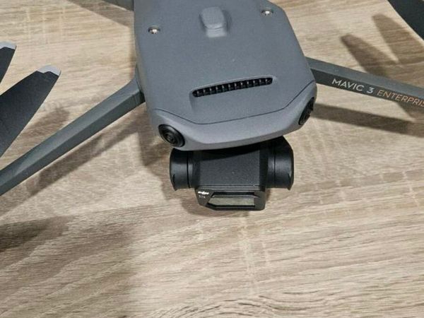 DJI Mavic 3 Enterprise Drone UAV with RTK (M3E) for sale in Co ...