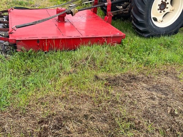 Topper Malone for sale in Co. Dublin for €950 on DoneDeal