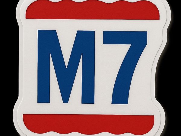 Golf for sale in Co. Kildare for €7,777 on DoneDeal