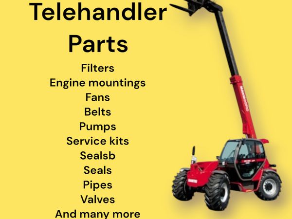 Forklift forks and extensions for sale in Co. Louth for €1 on DoneDeal