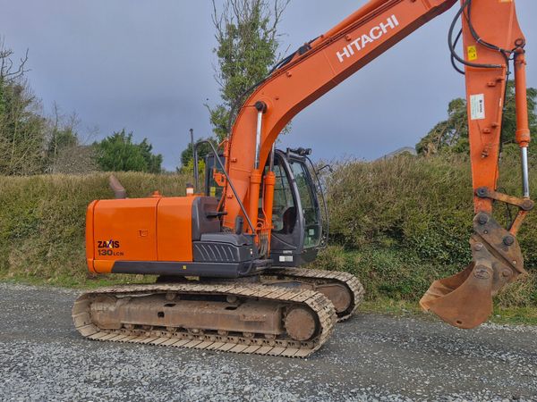 Teleporters, diggers and Dumpers for hire. for sale in Co. Cavan for €1 ...