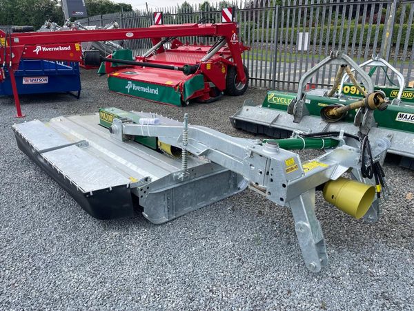 New Major 800SM 8ft toppers !!! IN STOCK for sale in Co. Meath for € ...