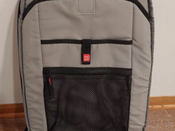 Manfrotto Pro Light Camera Backpack for sale in Co. Wicklow for €75 on ...