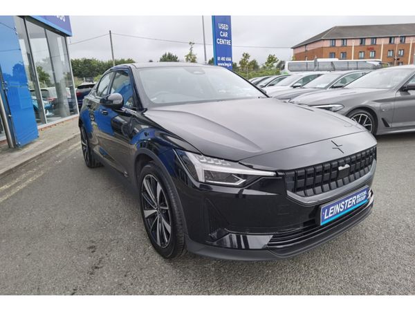 POLESTAR 2 77KWH EV AWD BASE for sale in Co. Dublin for €29,950 on DoneDeal