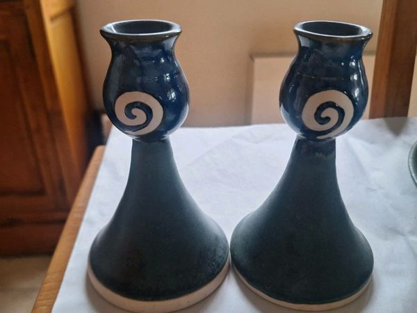 Jack O Patsy for sale in Co. Cork for €180 on DoneDeal