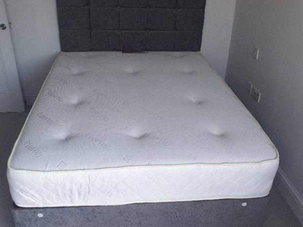 All sizes beds – free delivery Dublin area Brand for sale in Co. Dublin ...