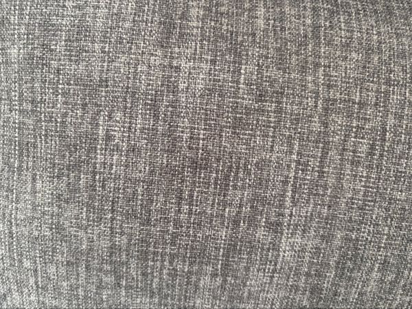 Sofa Trek Express 2 Corner 2 Power Recliner and Co for sale in Co ...