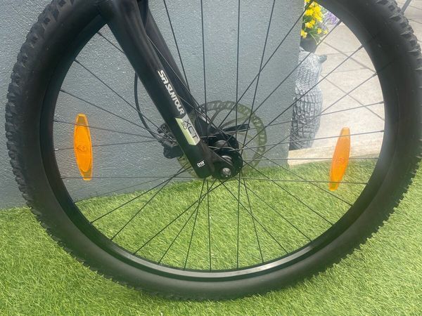 Trek marlin 5 gen 2 for sale in Co. Dublin for €400 on DoneDeal