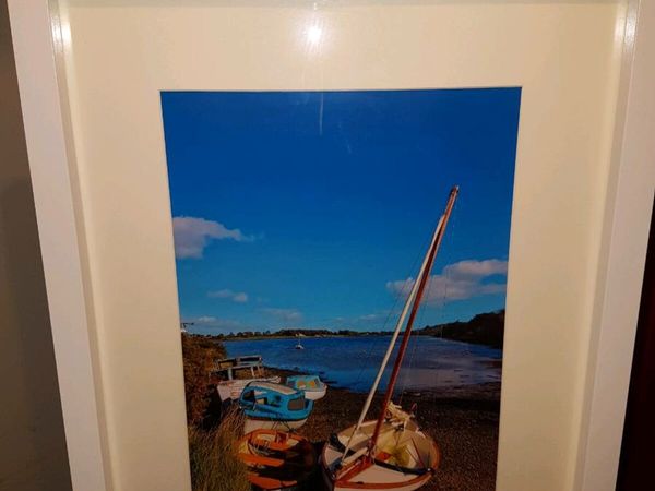 East Ferry, Midleton for sale in Co. Cork for €20 on DoneDeal