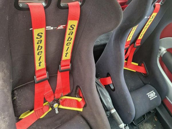 Mini for sale in Co. Cavan for €2,000 on DoneDeal