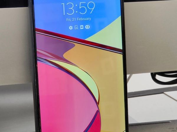 Samsung Galaxy A12 64GB Dual Sim Unlocked Excellent for sale in Co ...