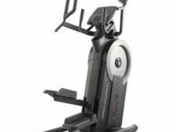 Proform Cardio Hiit Trainer-Free Delivery for sale in Co. Cork for € ...