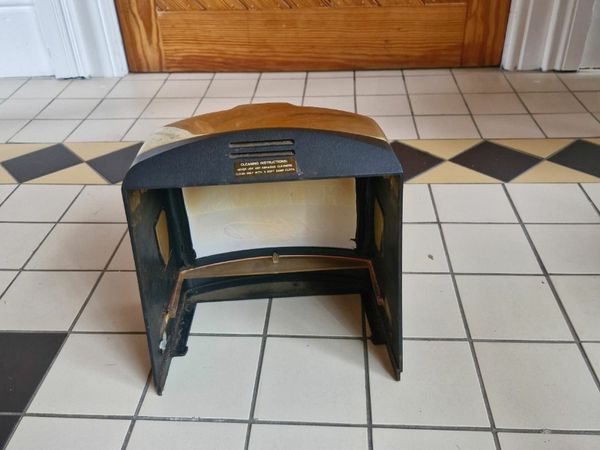 80s Guinness Tap for sale in Co. Dublin for €200 on DoneDeal