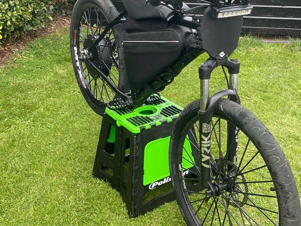2025 72v 3000w Ebike Conversion Kit ( Surron) for sale in Co. Tipperary ...