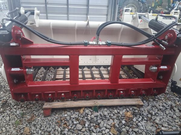 Sheer Grabs for sale in Co. Limerick for €0 on DoneDeal