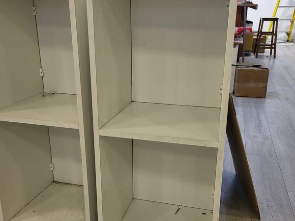 Storage Boxes for sale in Co. Cavan for €20 on DoneDeal