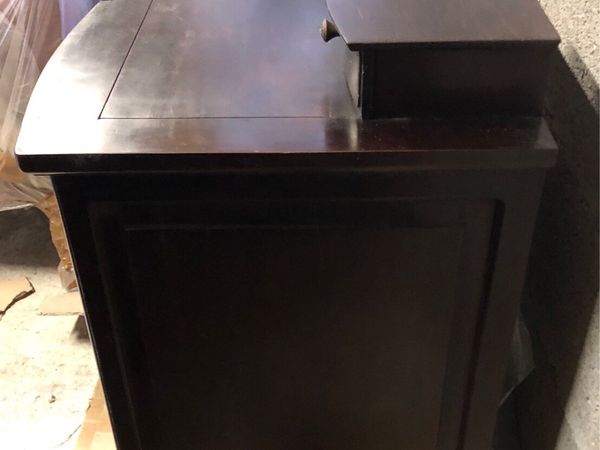 Dressing Table for sale in Co. Westmeath for €200 on DoneDeal