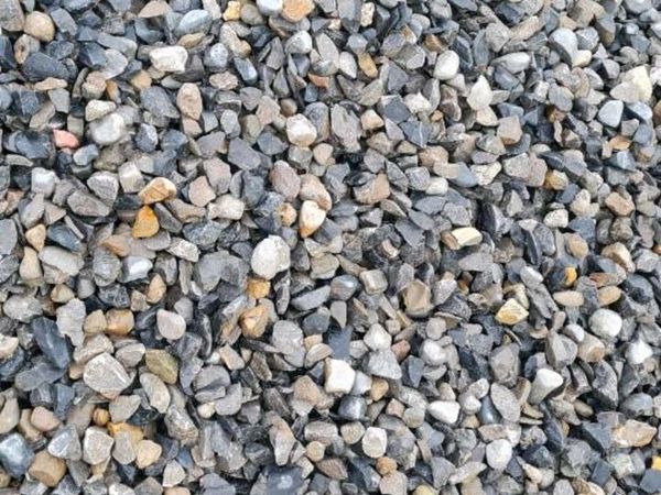 804 Stone, sand ,gravel etc.. for sale in Co. Kildare for €5 on DoneDeal
