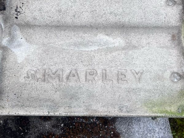 Marley roof tiles for sale in Co. Galway for €1 on DoneDeal