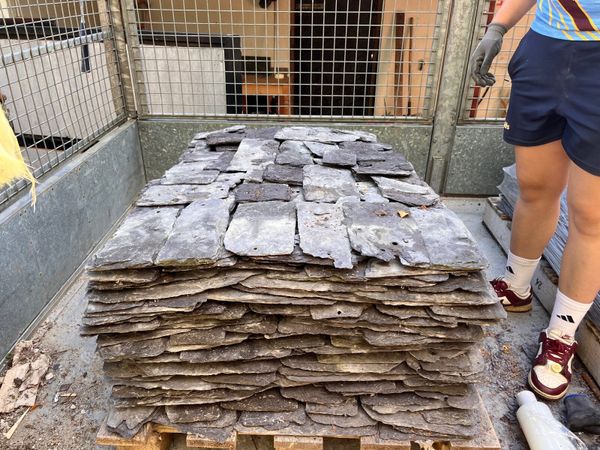 Valentia Slate for sale in Co. Kerry for €150 on DoneDeal