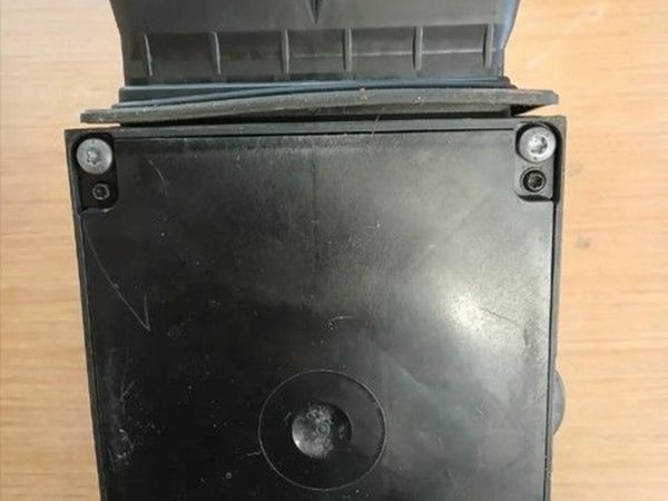 BS Brake Valve MAN Wabco 4800200280 / 4462300262 for sale in Co. Laois ...