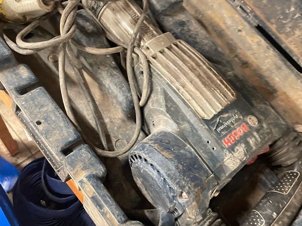 Kango for sale in Co. Mayo for €250 on DoneDeal