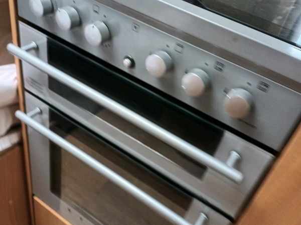Fiat ducato motorhome for sale in Co. Armagh for £24,000 on DoneDeal