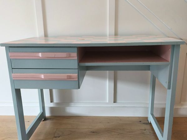 Desk / writing bureau for sale in Co. Dublin for €0 on DoneDeal